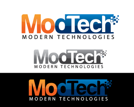 Construction & Supply company MODTECH By Buisiers