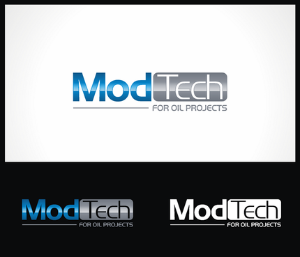 Construction & Supply company MODTECH By Buisiers