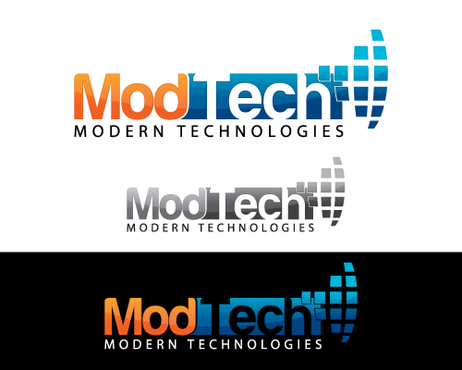 Construction & Supply company MODTECH By Buisiers