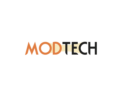 Construction & Supply company MODTECH by Buisiers