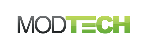 Construction & Supply company MODTECH by Buisiers