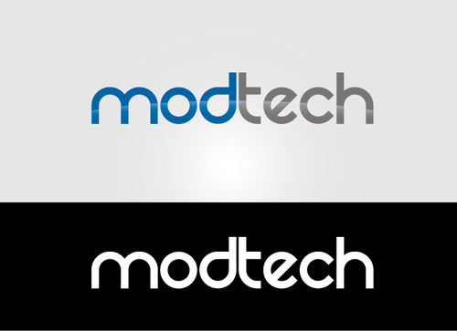 Construction & Supply company MODTECH by Buisiers