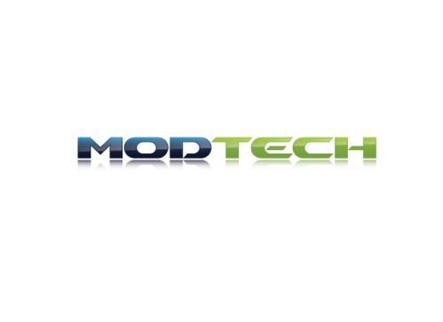 Construction & Supply company MODTECH by Buisiers