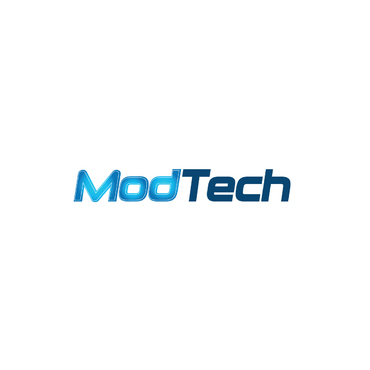 Construction & Supply company MODTECH by Buisiers