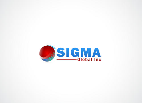 Logo for company by Anwarladhani