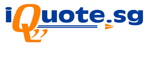 Logo for e-commerce company by Rashid