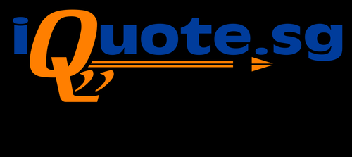 Logo for e-commerce company by Rashid