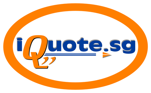 Logo for e-commerce company by Rashid