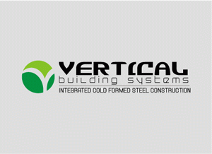 Vertical Building Systems - Identity Profile By VerticalBuildingSyste