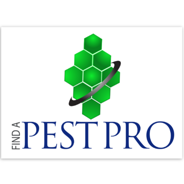Find A Pest Pro Logo Design (W/Additional Related Projects in the Fut