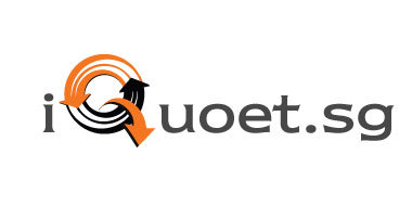 Logo for e-commerce company by Rashid