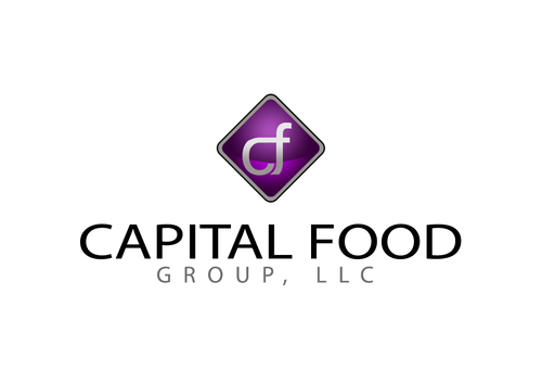 Capital Food Group, LLC By Soaring