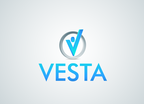 MODERN LOGO FOR ALUMINUM EXTRUSION PROFILE COMPANY By Romanamieva