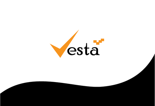 MODERN LOGO FOR ALUMINUM EXTRUSION PROFILE COMPANY By Romanamieva