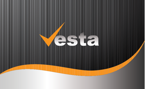 MODERN LOGO FOR ALUMINUM EXTRUSION PROFILE COMPANY By Romanamieva