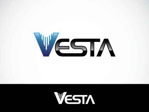 MODERN LOGO FOR ALUMINUM EXTRUSION PROFILE COMPANY By Romanamieva