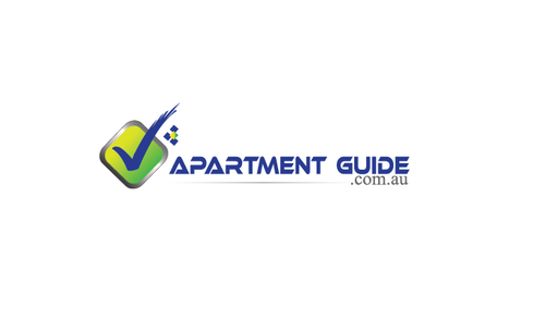 Apartmentguide.com.au By Lizn26