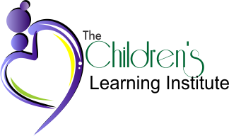Logo for childcare center By Gmundondo