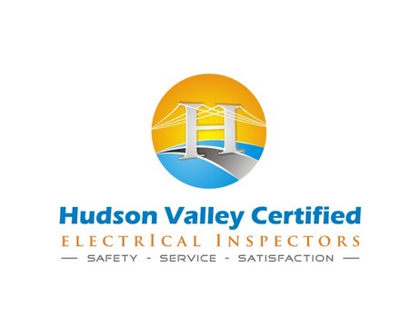 new electrical inspector company all new art assets By Hvcei