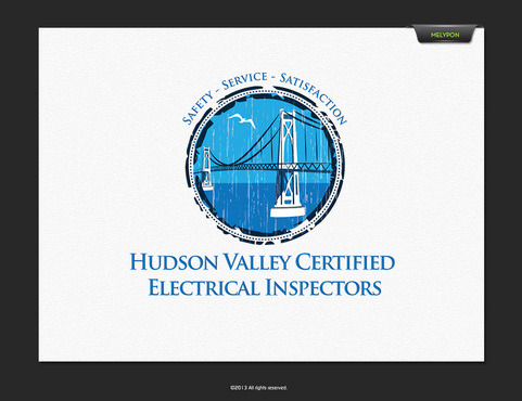 new electrical inspector company all new art assets By Hvcei