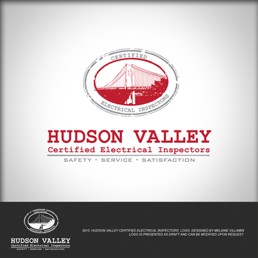 new electrical inspector company all new art assets By Hvcei