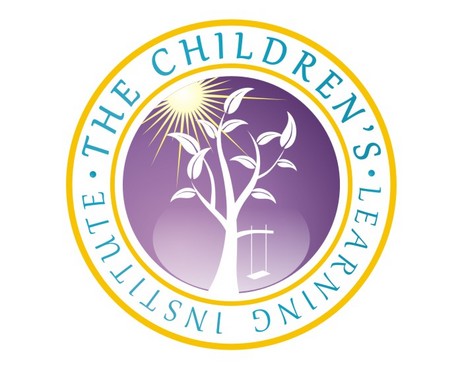 Logo for childcare center By Gmundondo