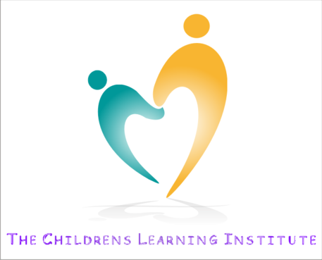 Logo for childcare center By Gmundondo