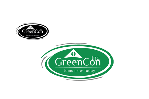 Greencon by Greencon