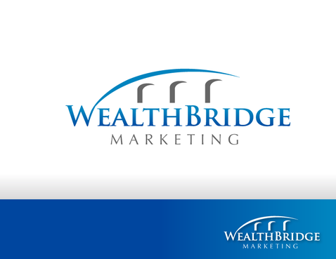 WealthBridge by Wesley