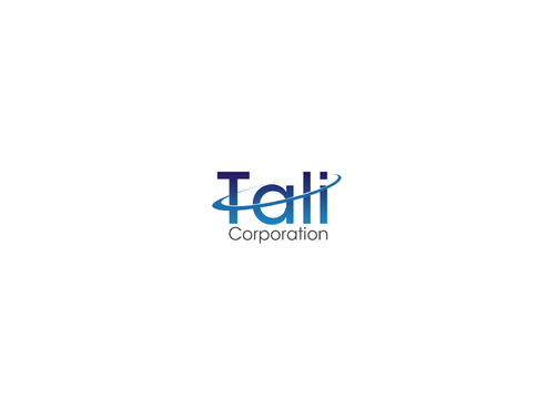 Quality Property development company by Markfiora