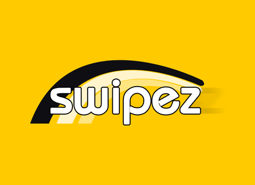 SWIPEZ By Nic1813