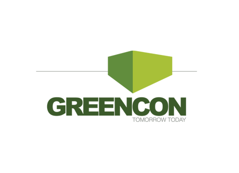 Greencon By Greencon