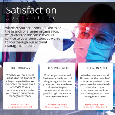 10 Sales Cards design By Monkeyb099