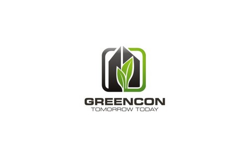 Greencon By Greencon