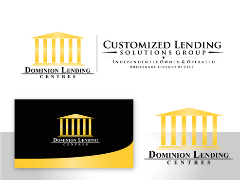 Customized Lending Solutions Group By Svanzante