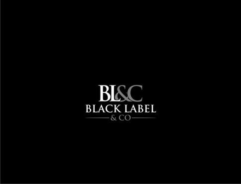Black Label & Co. By Blacklabel