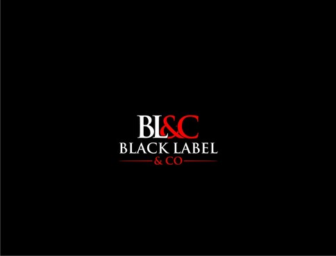 Black Label & Co. By Blacklabel