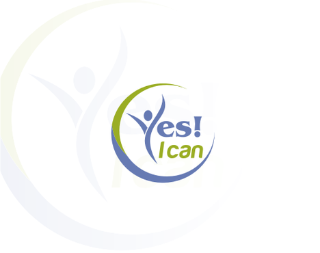 Yes! I Can By ShadaAldahash