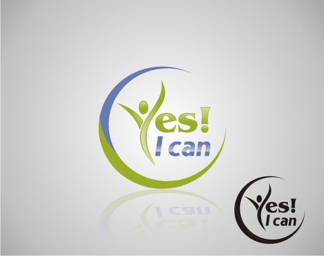 Yes! I Can By ShadaAldahash