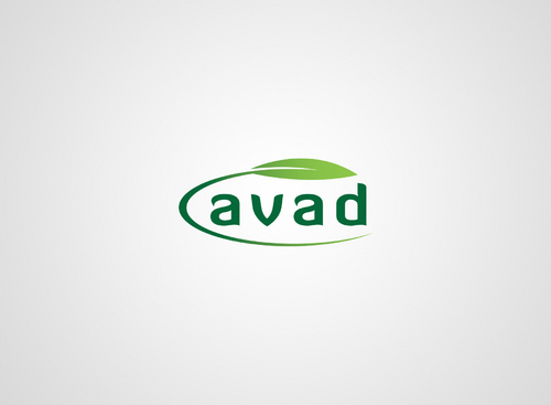 Page 2 - A new fresh logo for AVAD logo By 14410