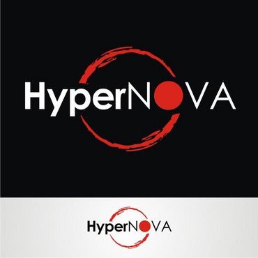Start-up Acceleration organization By Hypernova