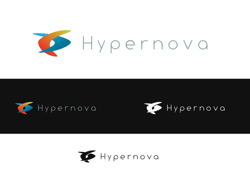 Start-up Acceleration organization By Hypernova