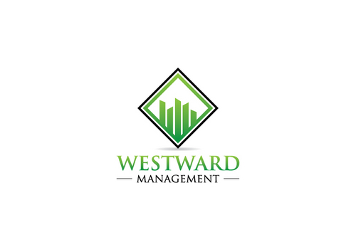 Logo for Property Management By Shayne