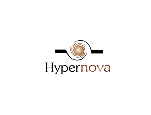 Start-up Acceleration organization By Hypernova