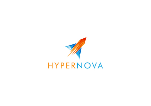 Start-up Acceleration organization By Hypernova