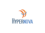 Start-up Acceleration organization By Hypernova