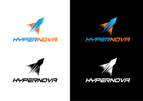Start-up Acceleration organization by Hypernova