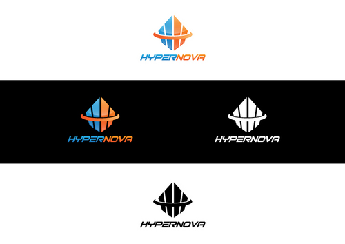 Start-up Acceleration organization by Hypernova