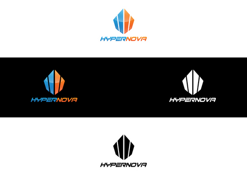 Start-up Acceleration organization by Hypernova