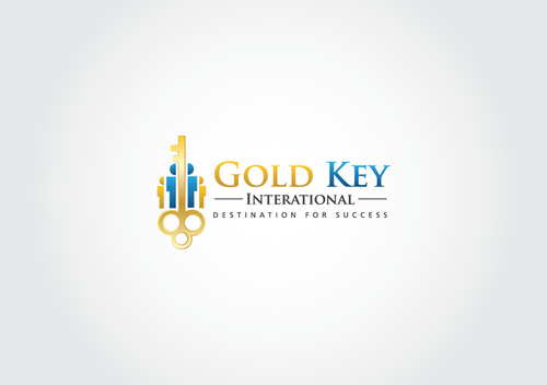 Logo for International Student Placement By Carrilynn